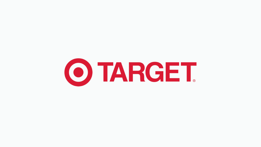 New Target CEO, Brian Cornell Revitalizes Business - Chicagoland ...