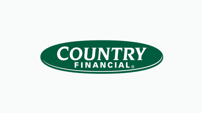 Country Financial Protecting What Matters - Chicagoland Chamber of Commerce