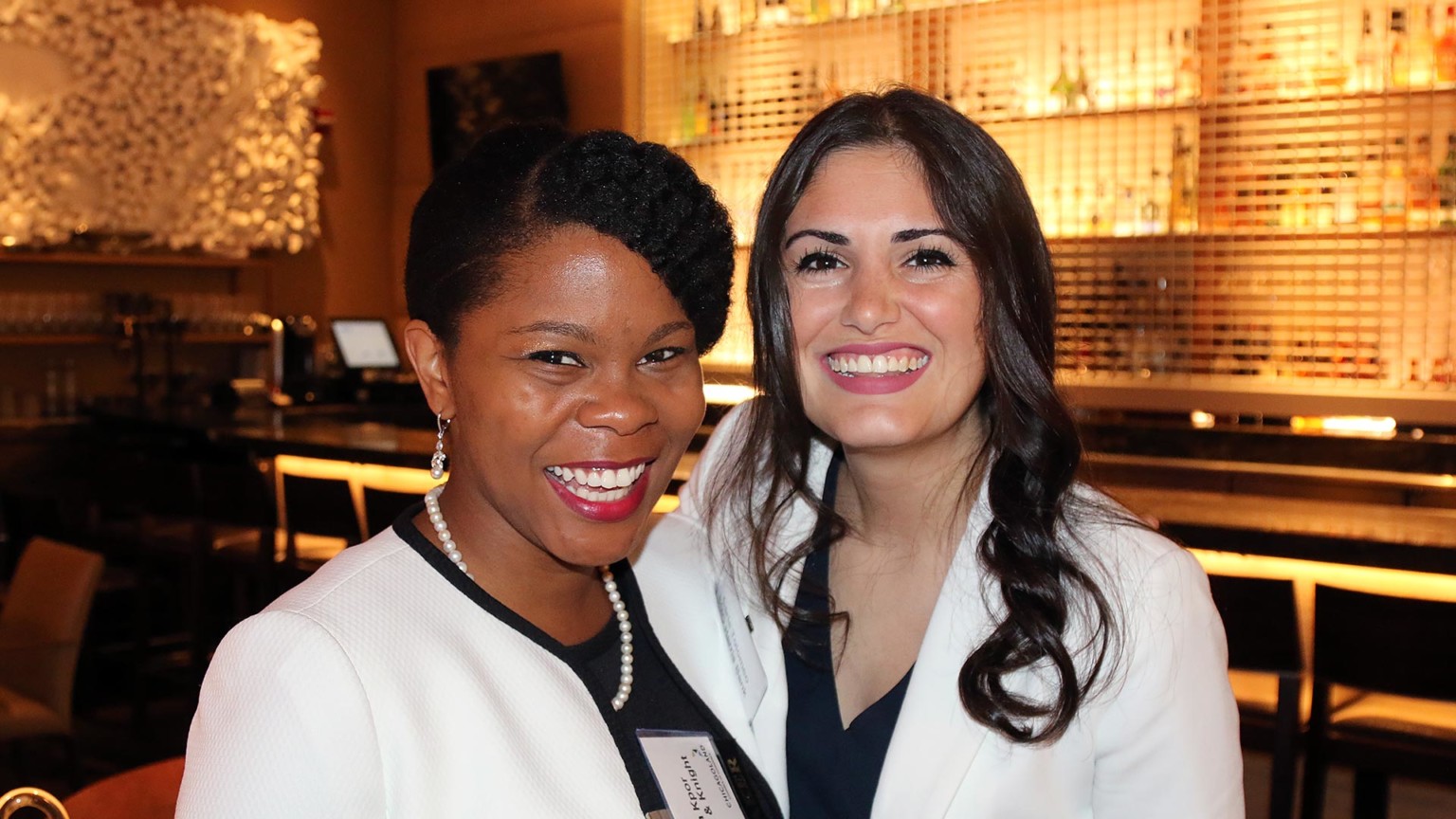 Join the Chamber - Chicagoland Chamber of Commerce