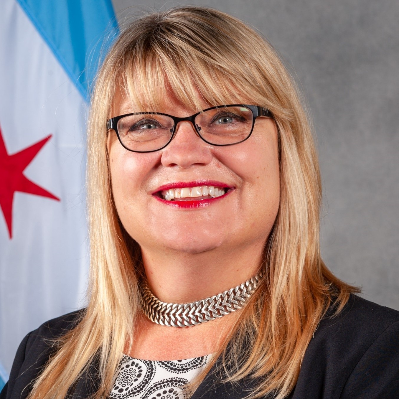 Taking Flight: The State of Air Travel - Chicagoland Chamber of Commerce