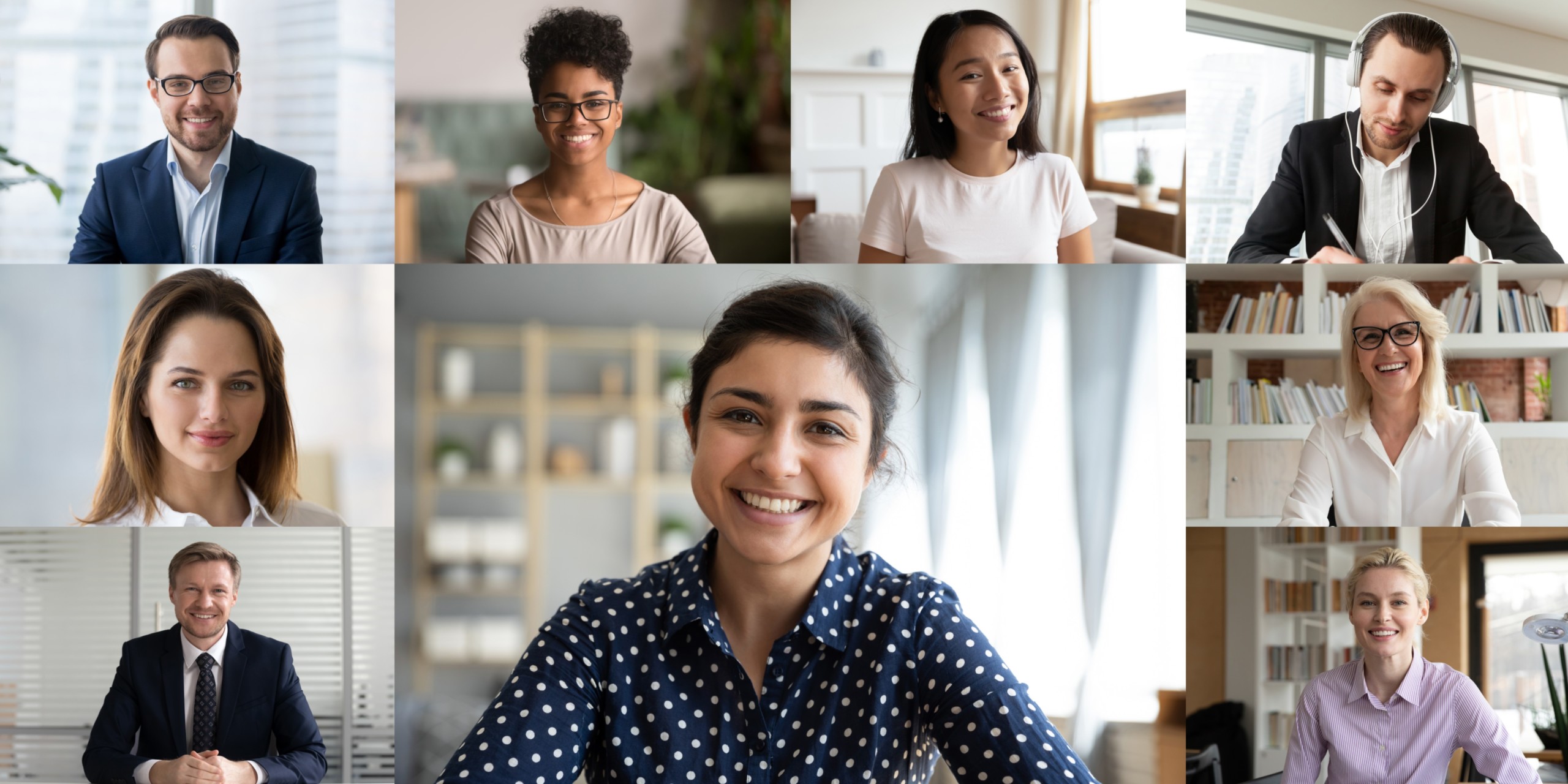 Conscious Inclusion Workshop (Invite Only) - Chicagoland Chamber of ...