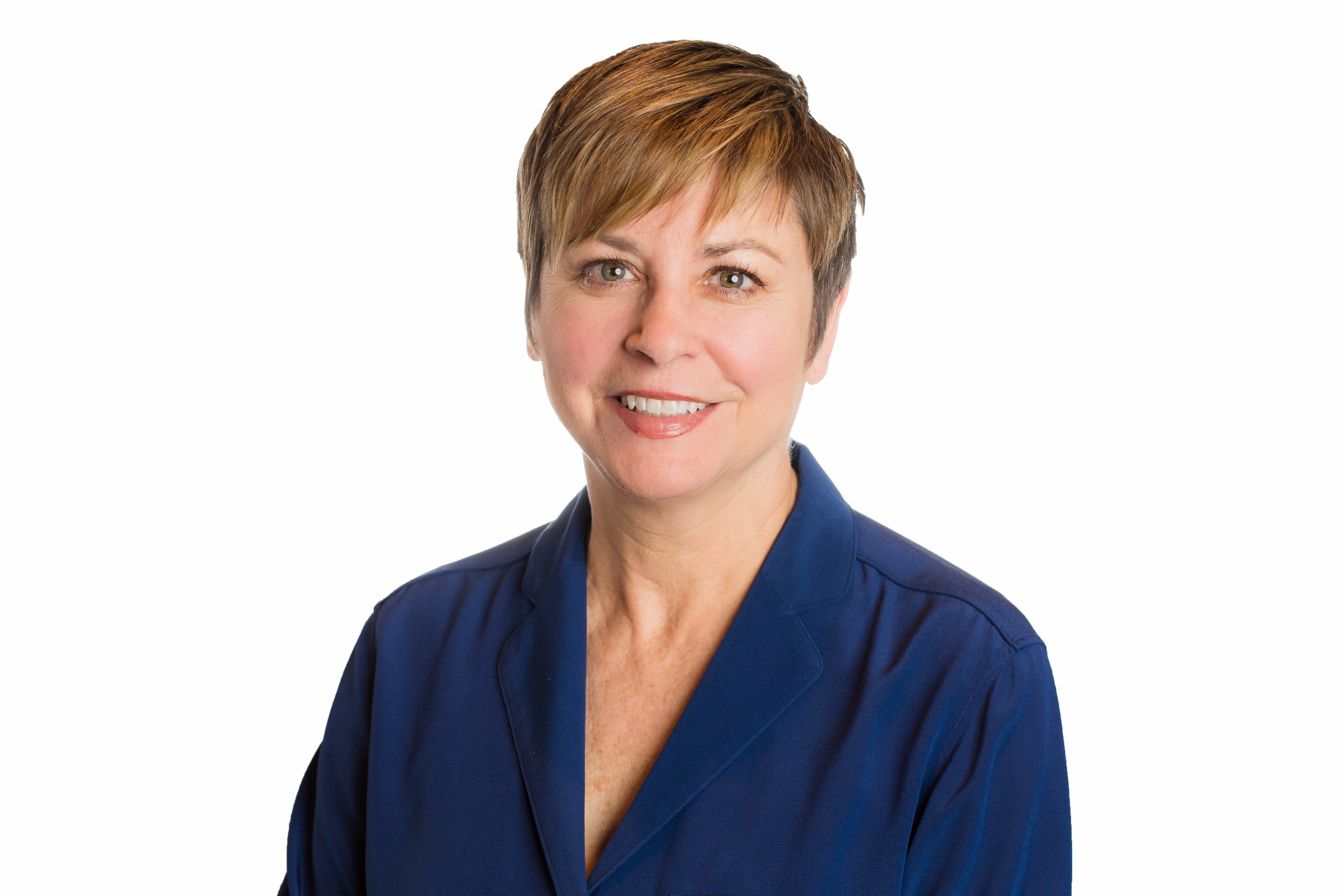 Executive Insights: Nancy Coletto, Aon Health Solutions - Chicagoland ...