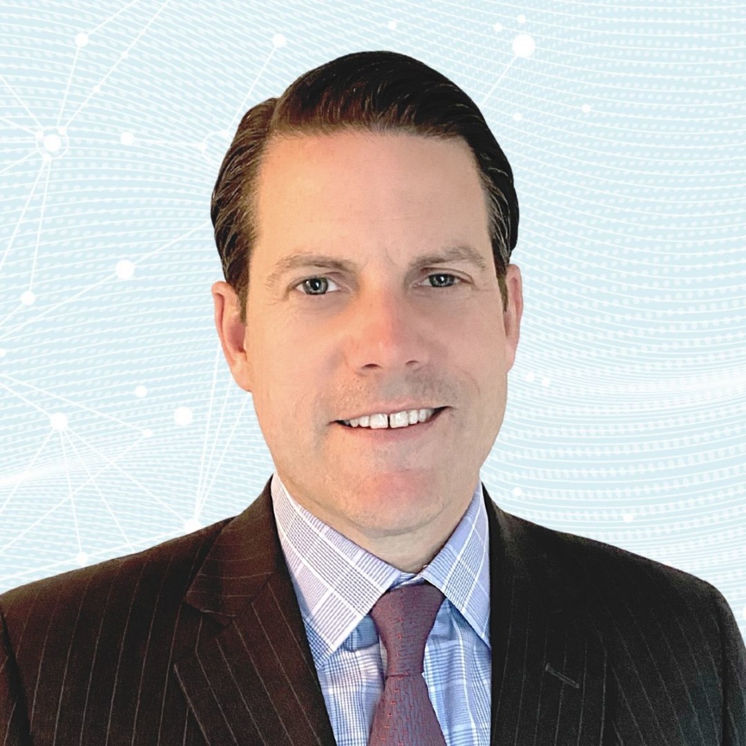 Balancing Risk and Opportunity Through Better Decisions - Chicagoland Chamber of Commerce