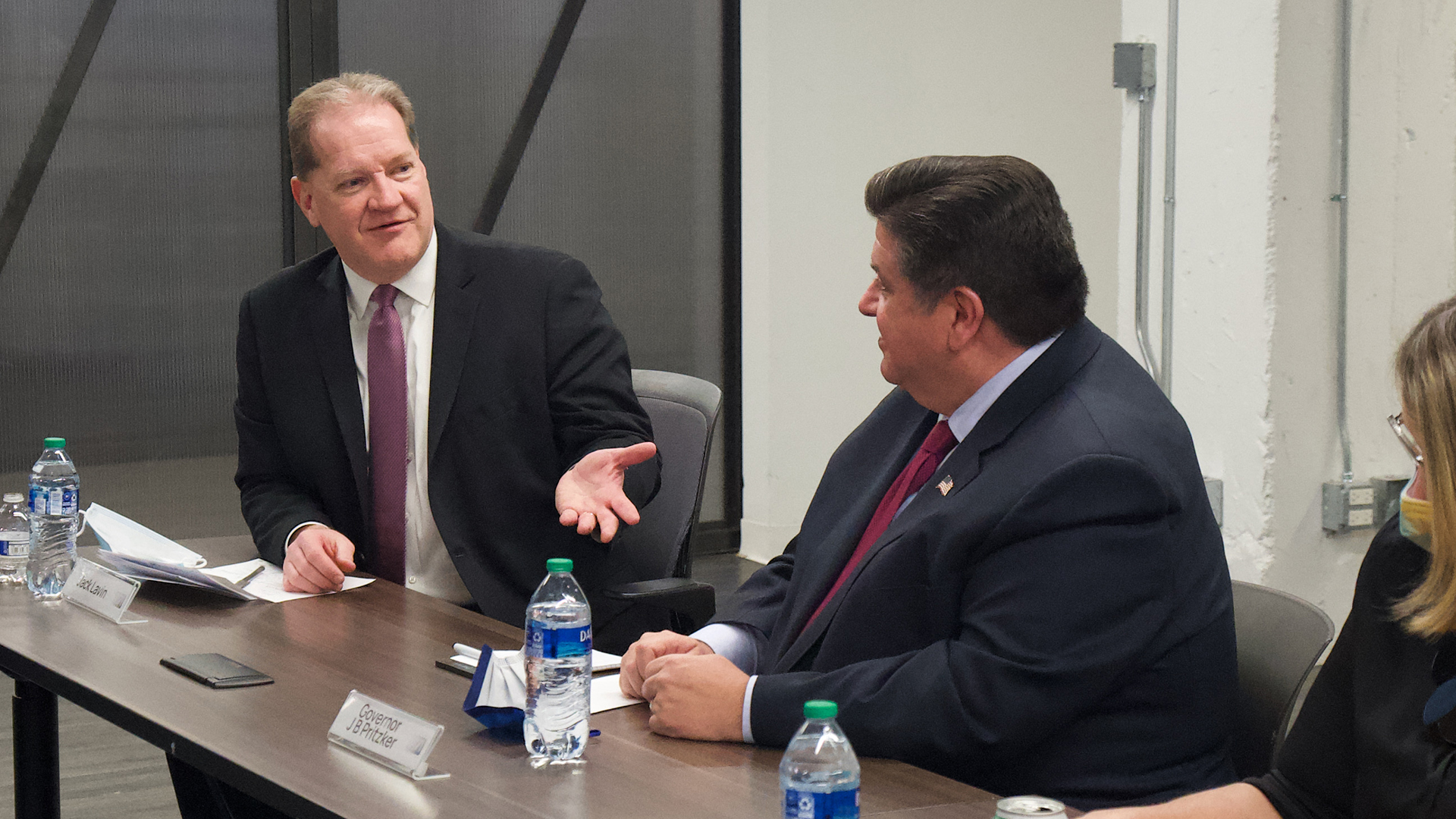 Business Startups in 2021 Reach Record Highs - Chicagoland Chamber of ...