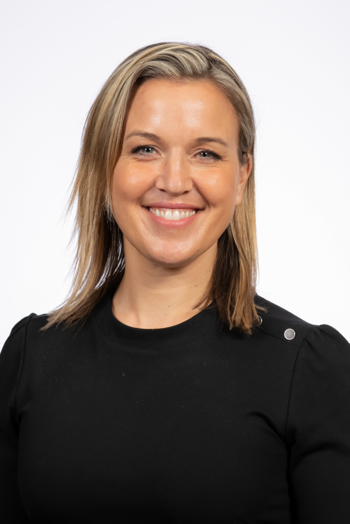 Updating Our Electric Vehicle Infrastructure Featuring Siemens USA CEO ...