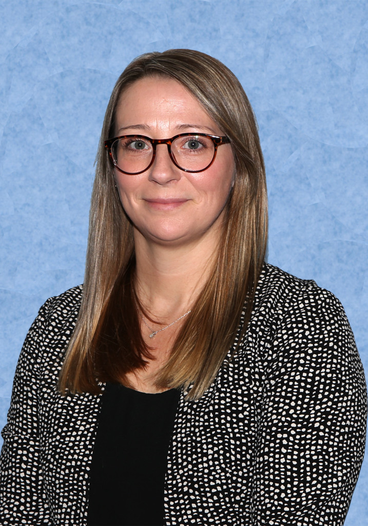 Updating Our Electric Vehicle Infrastructure Featuring Siemens USA CEO ...