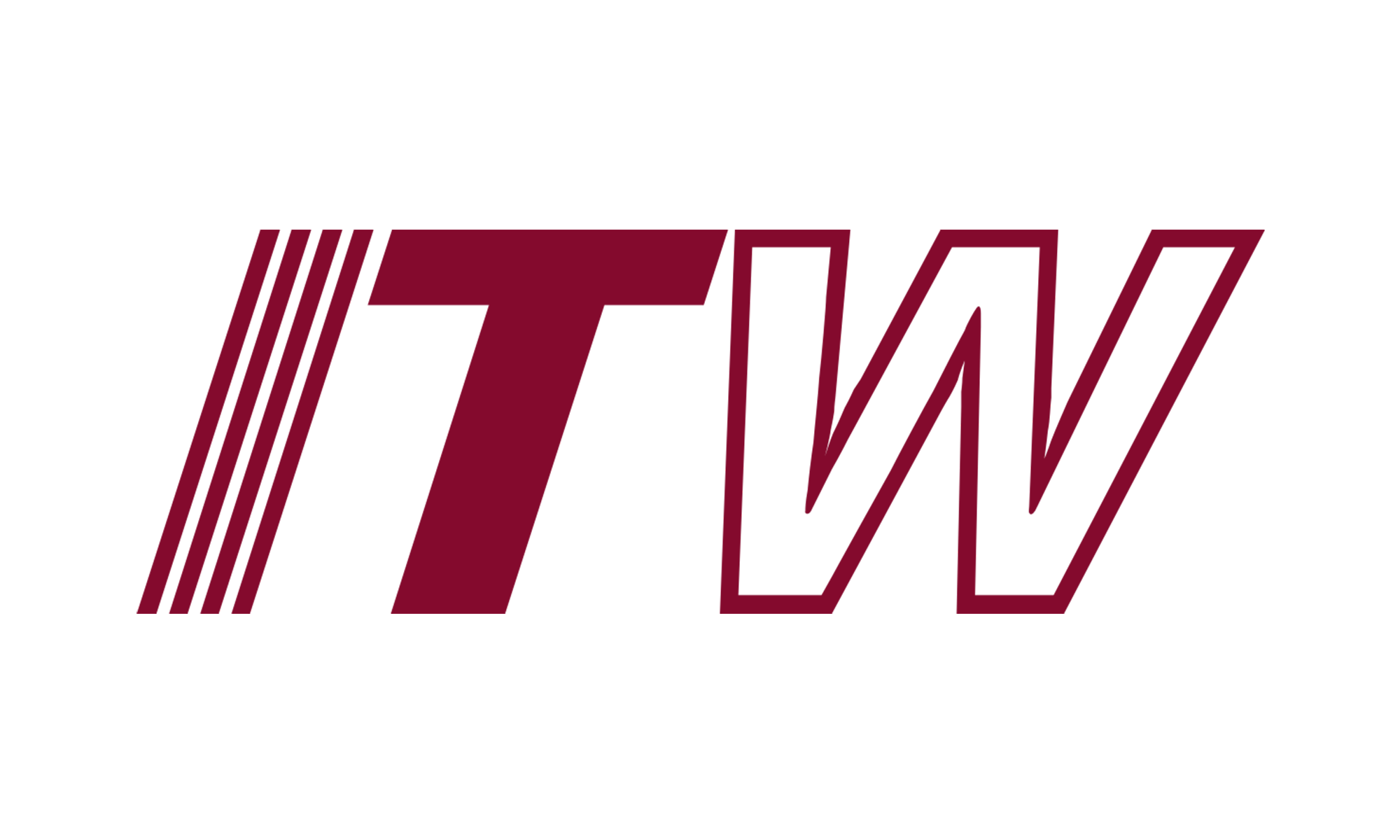 32nd Annual Daniel H. Burnham Award Dinner - Chicagoland Chamber of ...