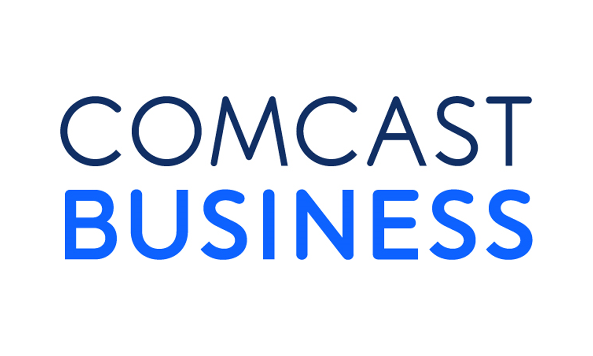 119th Annual Meeting of Membership - Chicagoland Chamber of Commerce