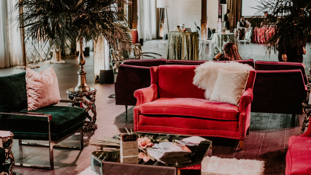 Business After Business at The Dalcy - Chicagoland Chamber of Commerce