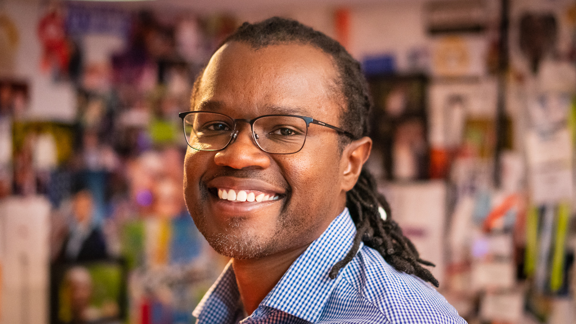The Circuit: Emerging Leaders Toolkit Series powered by Microsoft ...