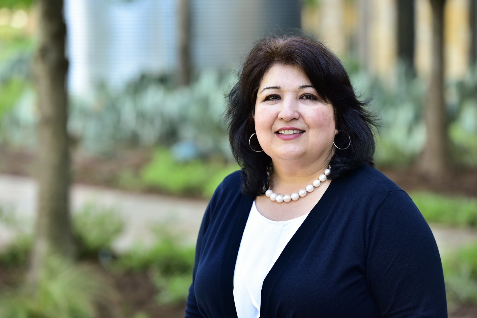 The Circuit: Emerging Leaders Toolkit Series powered by Microsoft ...