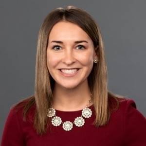 Emerging Leaders Fireside Chat with Monica Mueller - Chicagoland ...