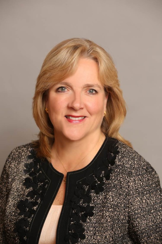 How Chicago Businesses Can Prepare for an Economic Downturn ...