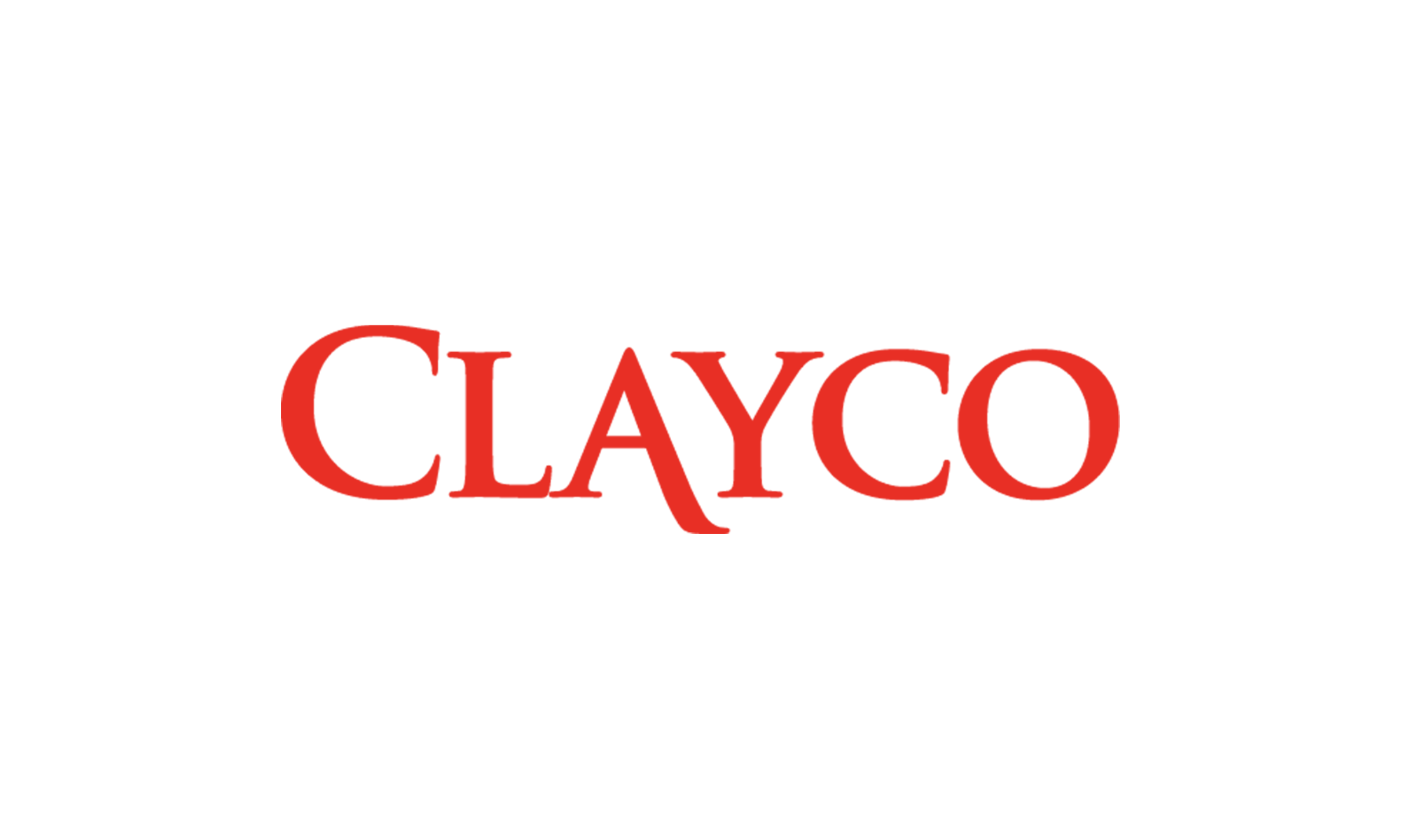 32nd Annual Daniel H. Burnham Award Dinner - Chicagoland Chamber of ...