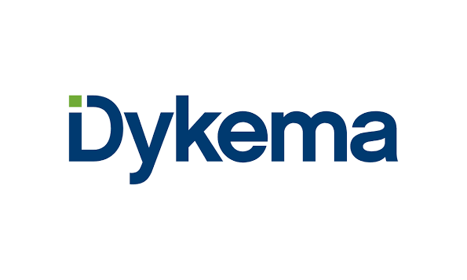 Preparing for the Future of Electric Vehicles - Chicagoland Chamber of ...