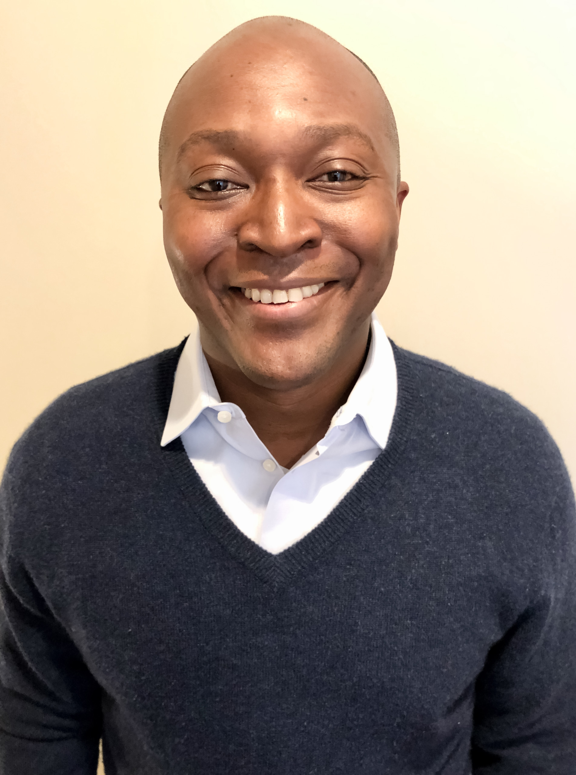 AI Insights: Unleashing the Power and Potential of Artificial ...