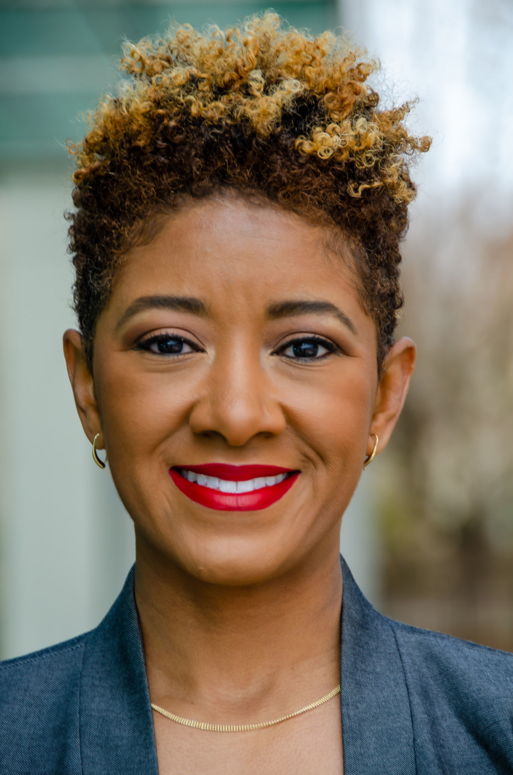 It’s the Most Wonderful Time of the Year—Or Is It? - Chicagoland ...