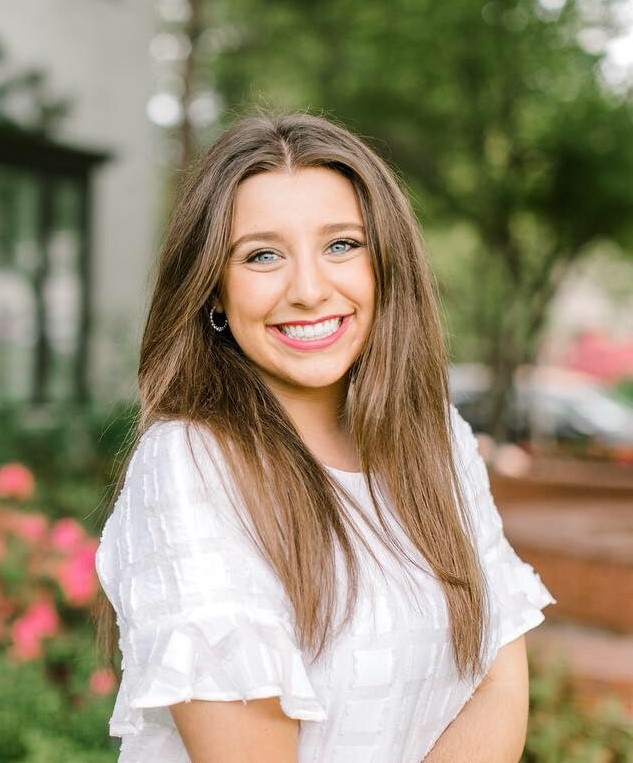 Emerging Leaders Fireside Chat with Ashli Nelson - Chicagoland Chamber of Commerce