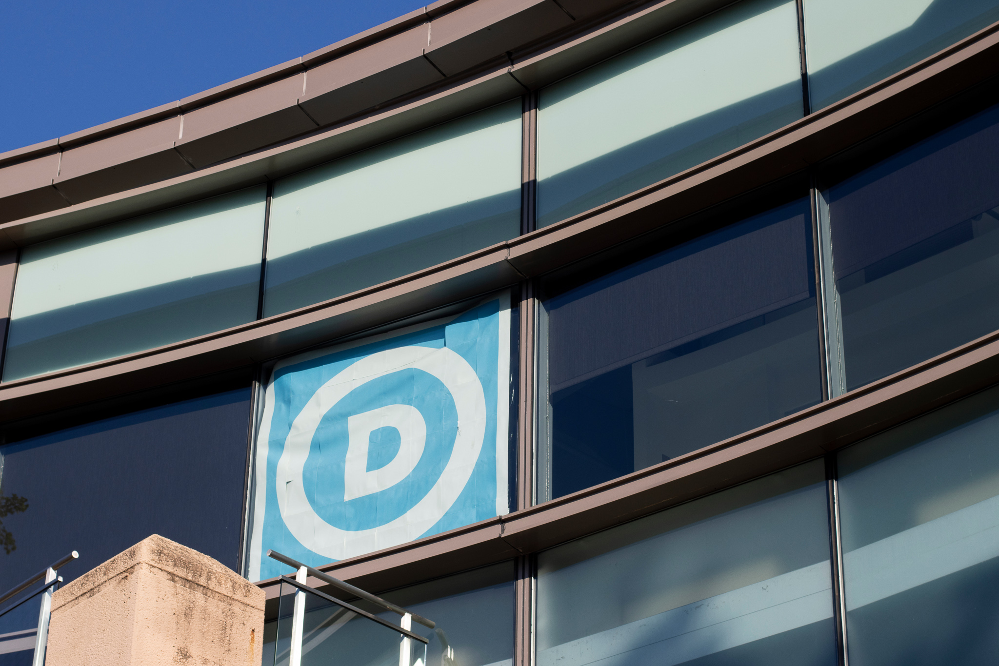 The 2024 Democratic National Convention: Security & Logistics Affecting ...