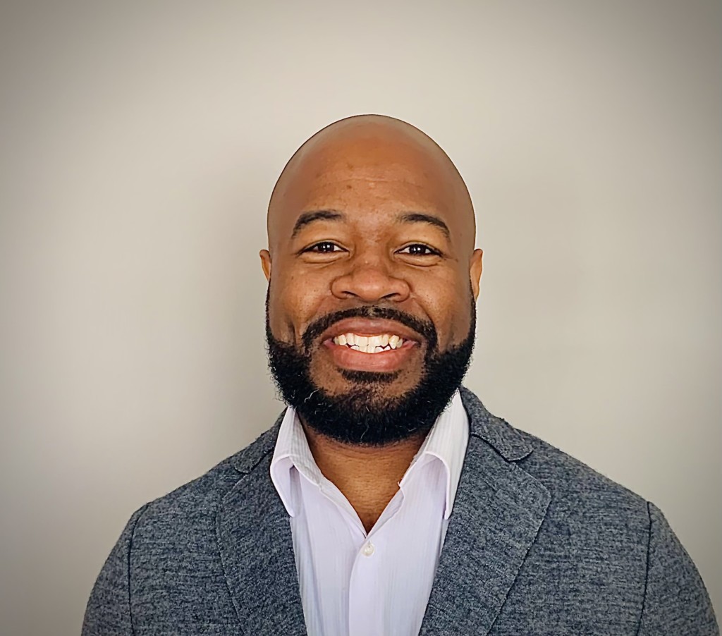 Cultivating Cultural Competencies - Chicagoland Chamber of Commerce