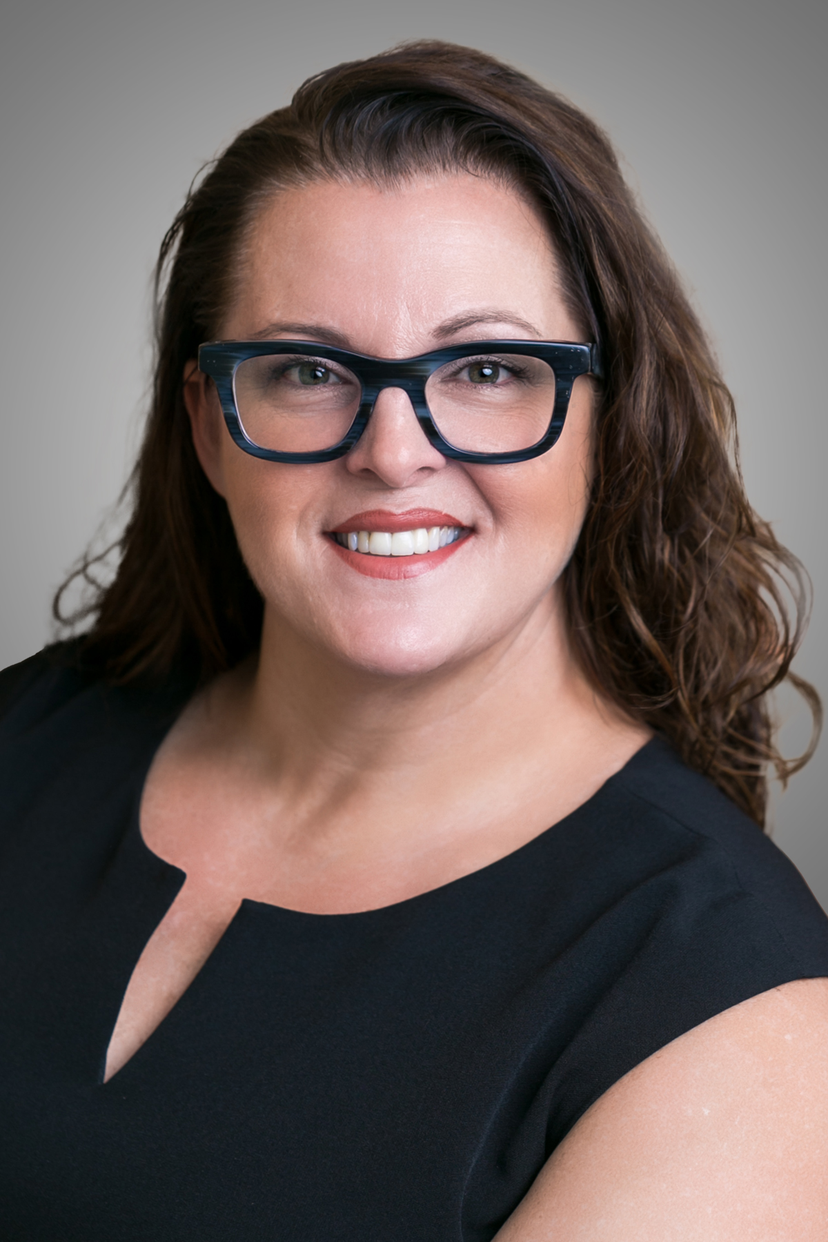 Cultivating Cultural Competencies - Chicagoland Chamber of Commerce