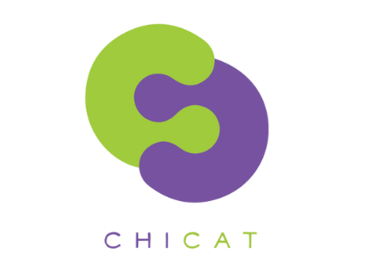 SBDC Day 2024: “Nurturing Dreams. Growing Futures.” Pitch Competition ...