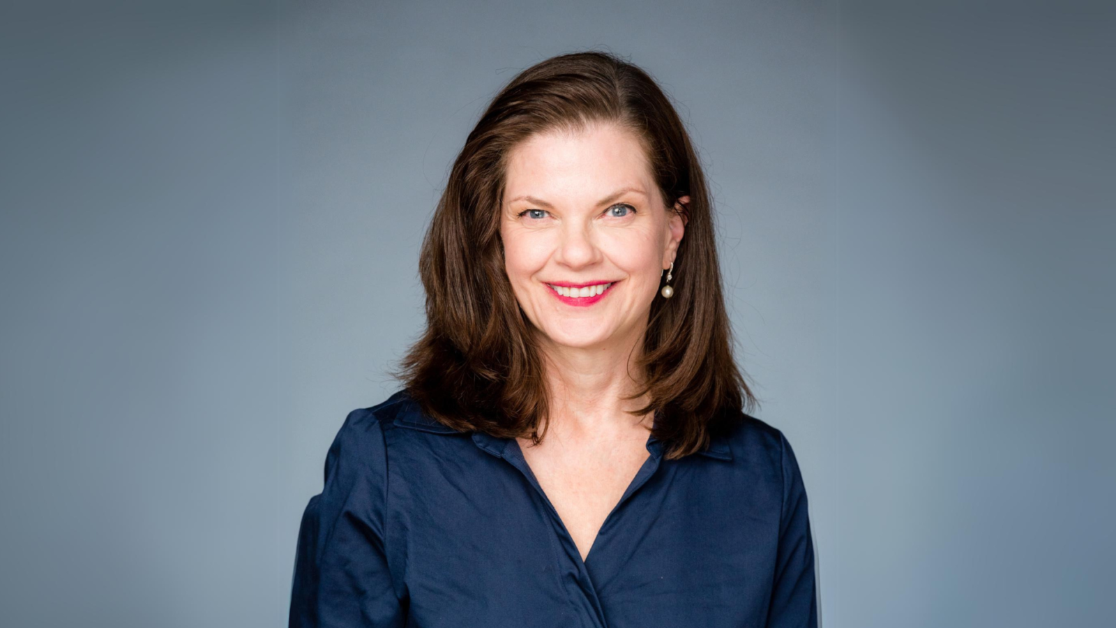 Congratulations to Eileen O'Neill Burke for State's Attorney Primary ...