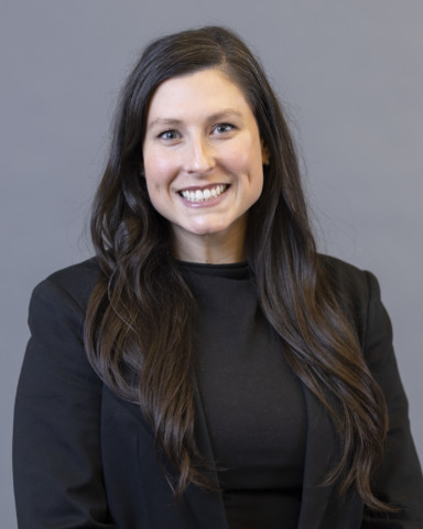 Investing in Our Youth, Investing in Our City - Chicagoland Chamber of ...