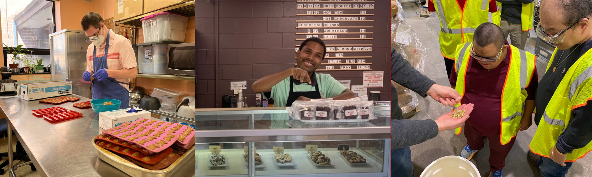 Gateway to Learning Celebrates 50th Anniversary of RockABILITY ...