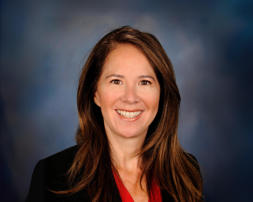 AI Governance and Policy Insights with Rep. Jennifer Gong-Gershowitz ...