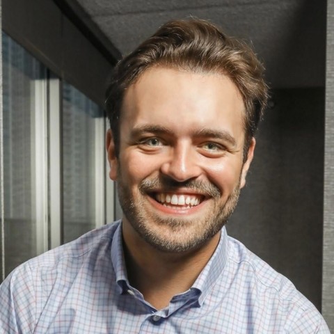 Emerging Leaders Fireside Chat with Jodi Bednar - Chicagoland Chamber of Commerce