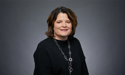 Emerging Leaders Fireside Chat with Jodi Bednar - Chicagoland Chamber of Commerce